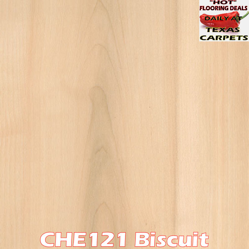 Fortified Foundations 2.5 mm | Milliken | Texas Carpets